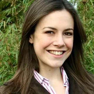 Isabel Hardman | Keynote Speaker | Speakers Corner | Speakers Corner